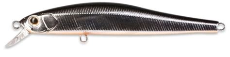 Купить воблер ZipBaits Rigge 90SP