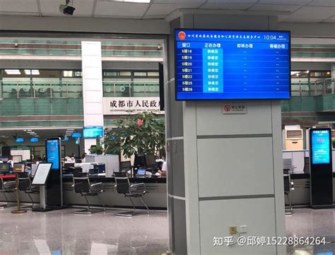 恭喜我司施工劳务备案制领证了 知乎
