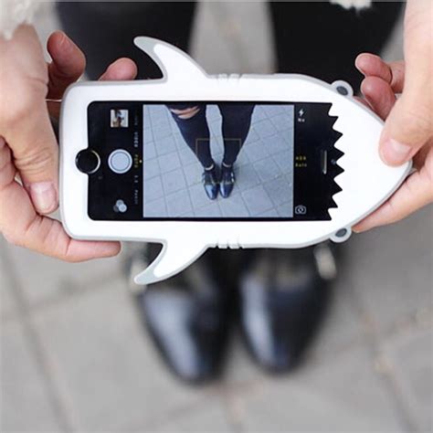 The Most Stylish Phone Cases Out There Style Salute