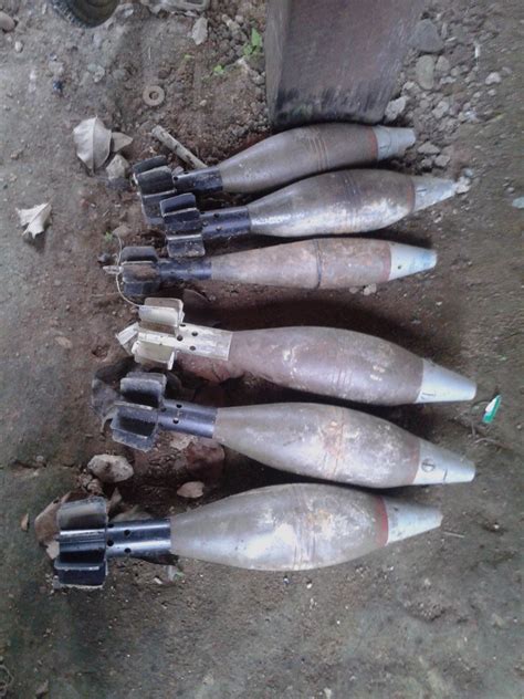 Dvb ကော့ကရိတ်မြို့နယ်တွင် စစ်ကောင်စီတပ်နှင့် ကေအန်ယူ တိုက်ပွဲဖြစ်