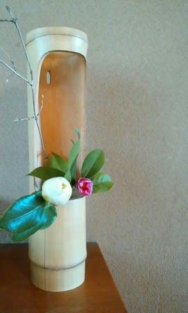 二十日正月 村雨庵 茶の湯日記