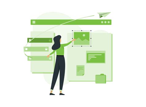 Transactional Email Templates Handysends