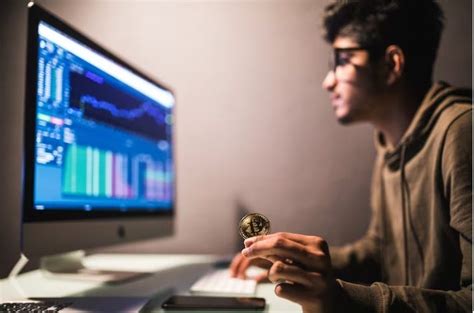 Understanding The Metatrader Automated Trading Platformsintroduction