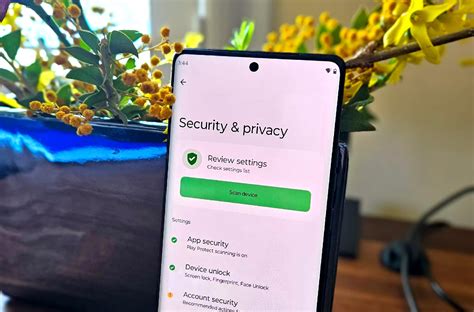 How To Prevent Data Leaks On Android Apps