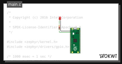 Wokwi Online Esp32 Stm32 Arduino Simulator