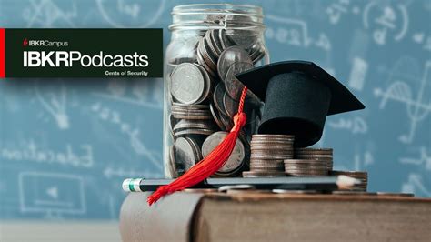 ibkr campus on linkedin schooled in savings paying for college ibkr