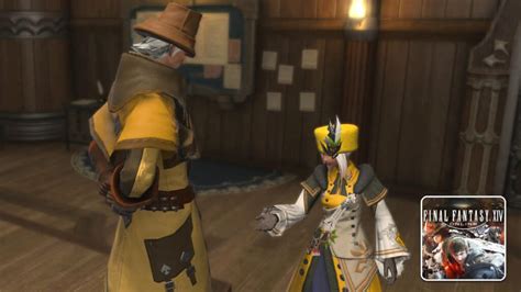 Ffxiv How To Use Limit Break Gamer Empire