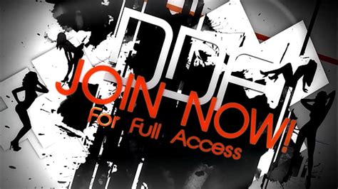 Nibbles Videos Xvideos Com