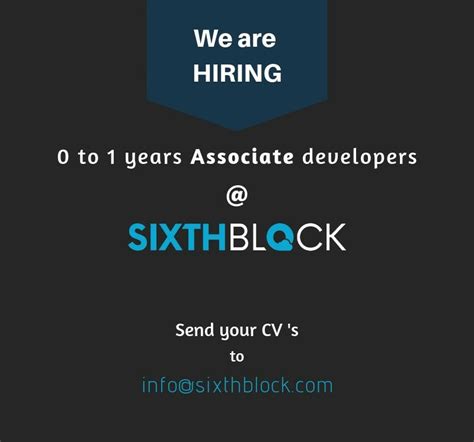 Rajesh Kumar On Linkedin Hiring