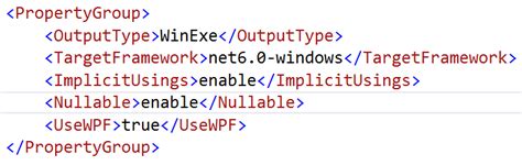 Jeremy Bytes Nullability In C What It Is And What It Is Not