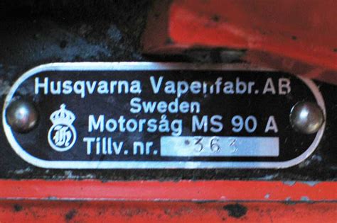 Stihl Chainsaw Serial Number Lookup Bxetrends Stihl Chainsaw Serial Number Lookup Bxetrends