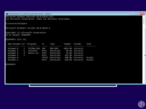 Remove Startup Password Windows 11
