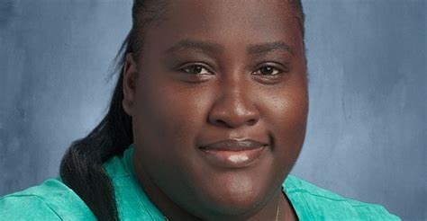 Ms Biggss Pre Algebra And Algebra 1 Tutoringhomework Help Small