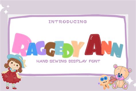 Digital Font Procreate Font Display Font Bold Font Cricut Font Craft Font Cartoon Font