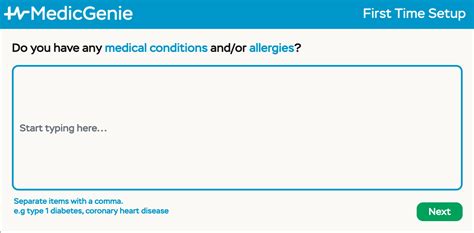 Html How Can I Align A Large Inputs Placeholder To The Top Stack Overflow