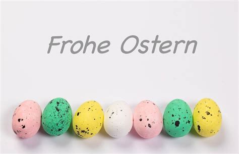 Easter Eggs And Chicken Creative Commons Bilder