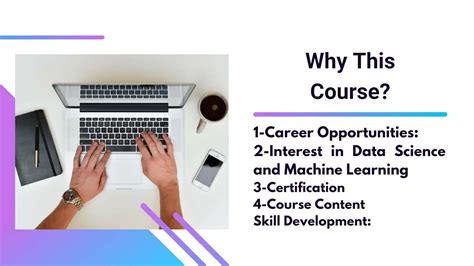 Python Basics With Mini Projects Pptx Technology And Computing