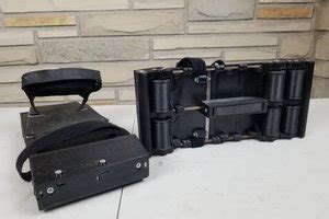 HariFun 203 Pico Snake Hackaday Io