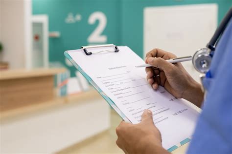 Documentation Support Affiniks International