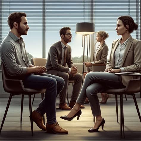 Deception Detection Psychological Strategies Colormag