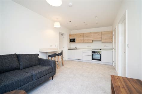 Birtin Works Sheffield Whitshaw Commercial