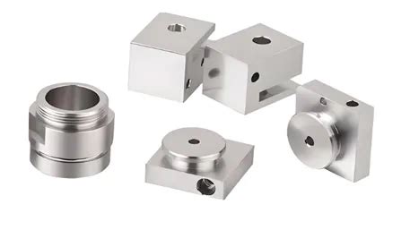 CNC Online Customization Service Technological Exploration Of Digital Production And Precision