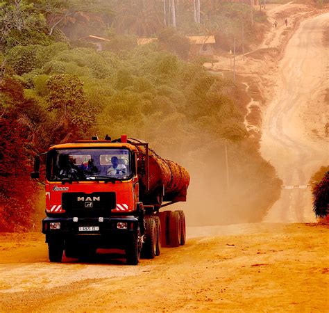 Global Expert Most Planned Infrastructure Projects “are A Bad Idea” Jun 2018 Jcu Australia