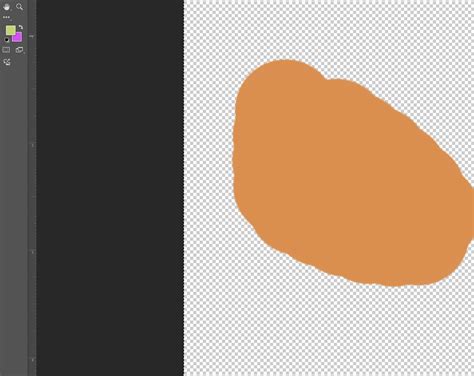 P Eyedropper Tool Not Working To Pick Color Outsi Adobe Product Community 15167778