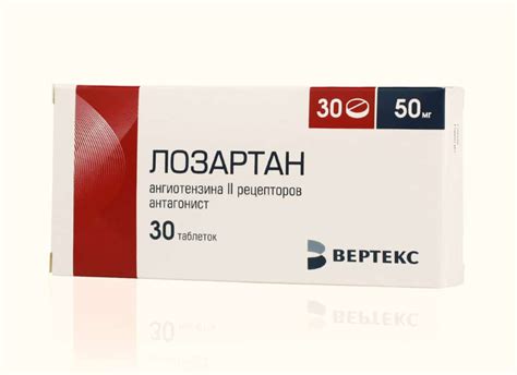 Сердечный кашель: симптомы, признаки и лечение