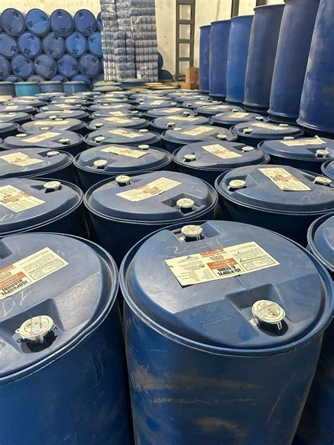 Dimethylformamide Dmf Solvent At ₹ 68 Litre Dimethylformamide In Ankleshwar Id 2852341002948