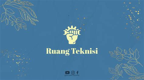How To Set Up Ecommerce On Wordpress Ecommerce Ruangteknisi