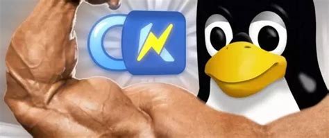 Kicksecure Hardening Your Linux Systems Security Debian Morph Dev Community