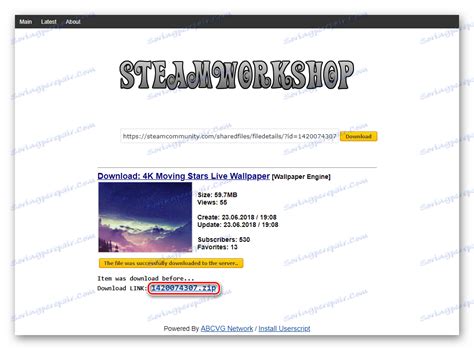 Как да инсталирам живи тапети на Windows 10