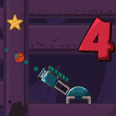 3kh0 games tools and the loss of braincells