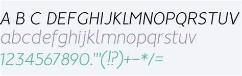 Autocad Fonts Free Download Onlinewebfontscom