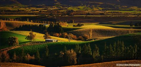 Give Your Photo A Dreamy Look Using The Orton Effect Shutterevolve