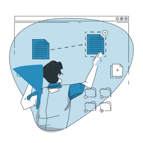 Disaster Recovery Onkatec Aws Data Protection