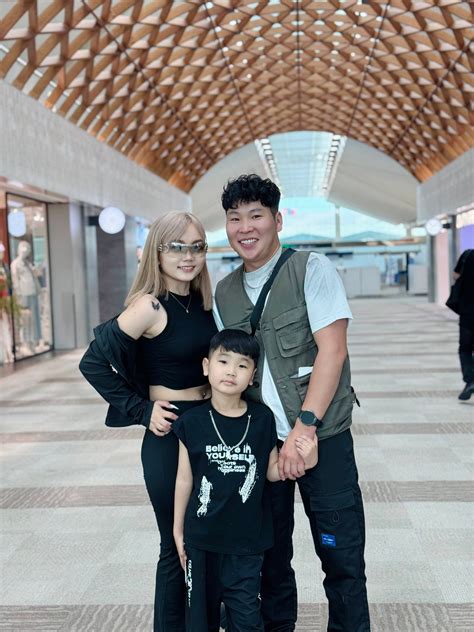 АНАР зоогийн газар Added A New Photo АНАР зоогийн газар