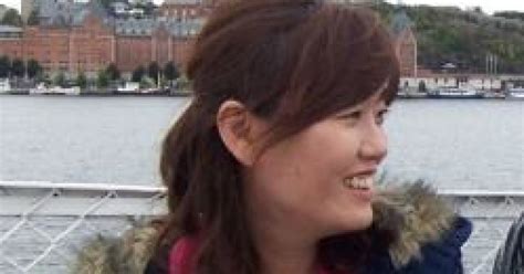 한국저축은행 제7회 제비꽃서민소설상에 김인숙작가의 그 여자의 자서전 선정