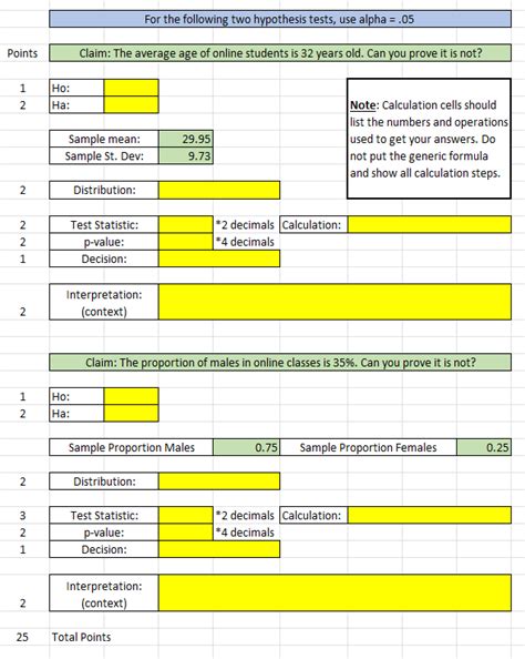 For This Part Of The Project And Based On Your Chegg Com