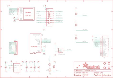 adafruit learning system