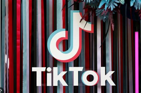 Tiktok ийг хориглох тухай хуулийн төслийг Конгресст өргөн барьжээ