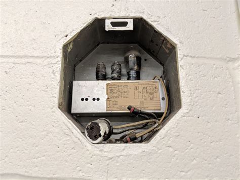 Hole In The Wall Hd Wallpapers