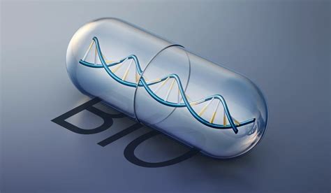 Nds 엔디에스 Nds가 클라우드 기반 헬스케어·유전체 분석 시장을 본격 공략한다고 밝혔습니다 엔디에스는 헬스케어 데이터 관리와 분석에 특화된 기술력을 바탕으로