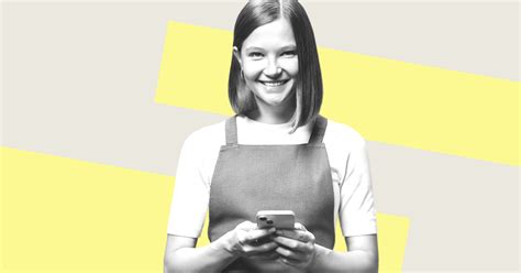 Intranet Best Practices The Dos And Donts For An Engaging Workplace