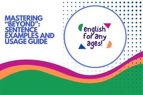 Mastering Regarding Sentence Examples And Usage Guide Mastering Regarding Sentence Examples And Usage Guide