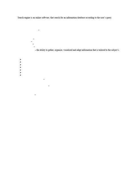 lesson4 pdf