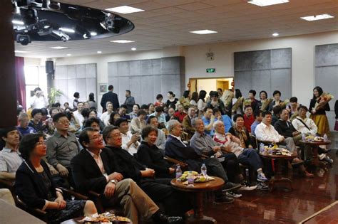 78级校友返校举行入学40周年联谊活动 上海体育大学