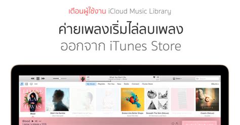 Where Is Itunes Music Stored On Imac Lopdemo