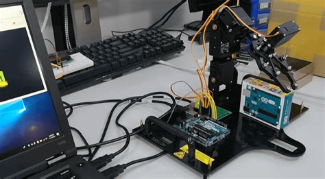 New Labview 2020 Community Edition Beta With Support For Raspberry Pi